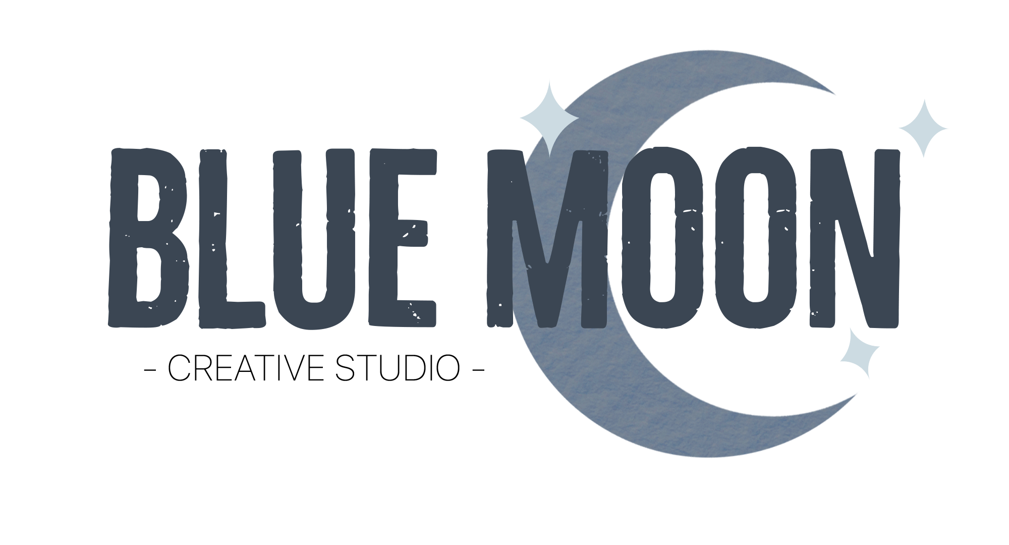 AVAILABLE PREMADES – Blue Moon Creative Studio